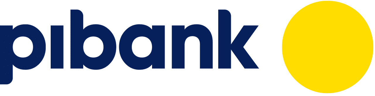 Mejores Cuentas de Ahorro Remuneradas [Actualizado 2021]