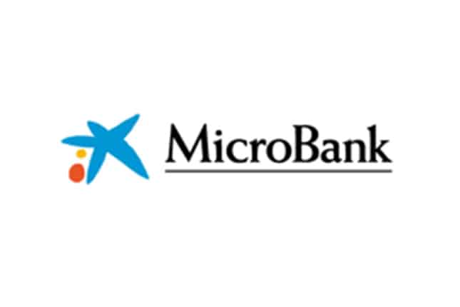 Cómo reclamar los intereses de minicréditos Microbank