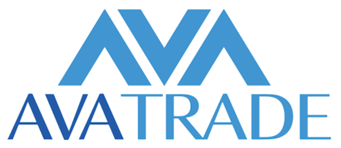 Mejores Plataformas de Trading [2021] Ranking y Opiniones