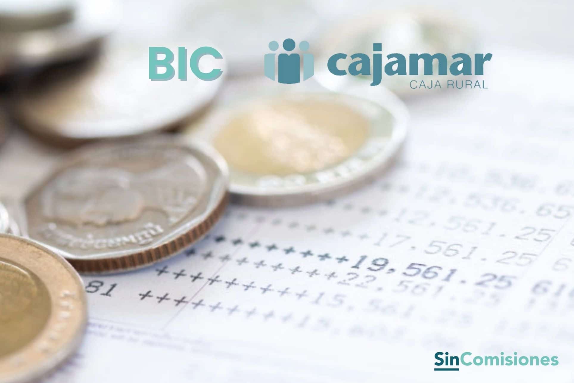 SWIFT BIC De Cajamar Cu l Es Usos Y D nde Consultarlo