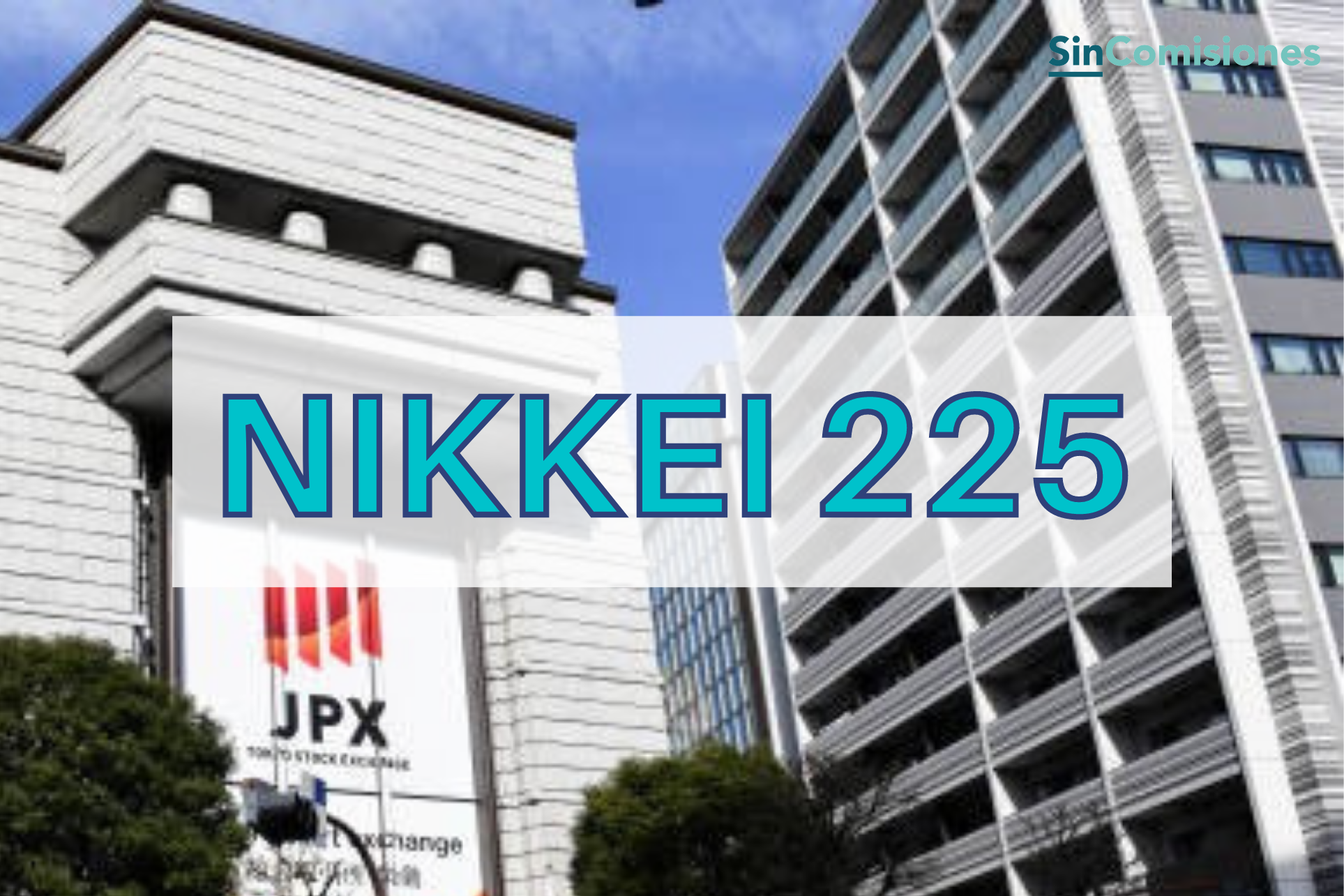 Previsión y Evolución del NIKKEI 225 en 2025