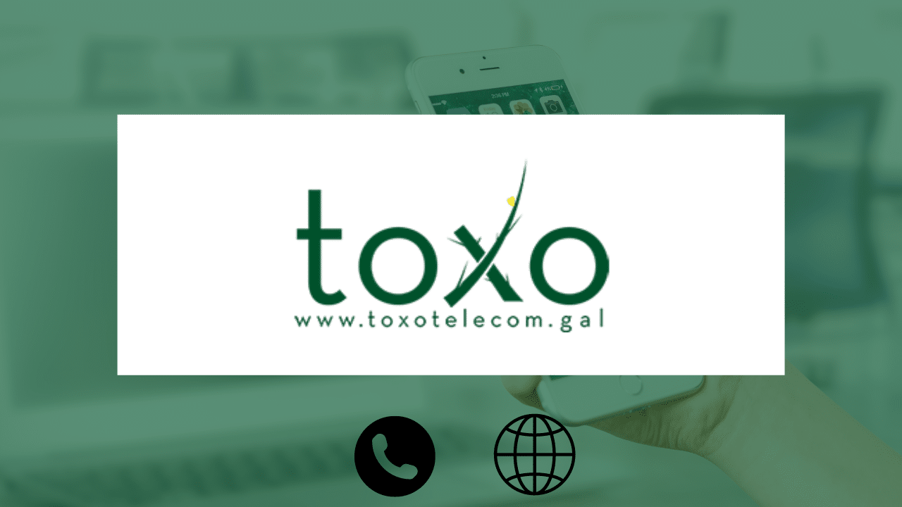 Toxo Telecom: tarifas, clientes y ¿puedes contratarla?