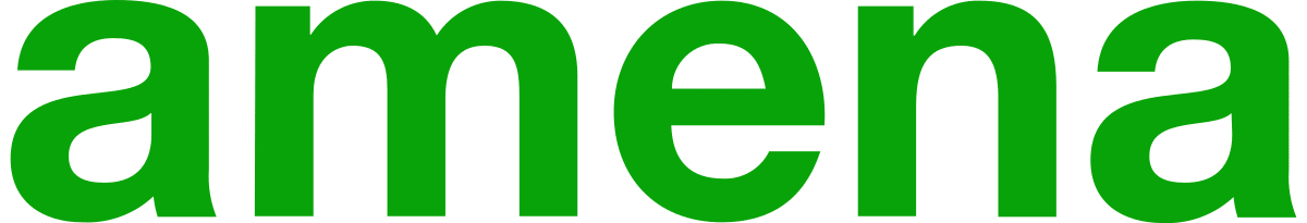 TODAS las compañías de Internet y móvil en España