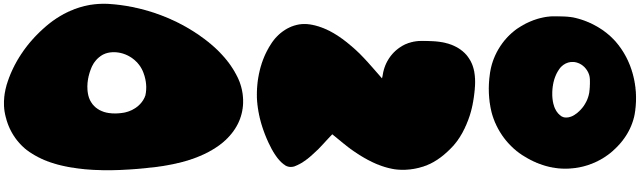 TODAS las compañías de Internet y móvil en España