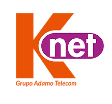 Ranking de tarifas de Knet: fibra, móvil y opiniones