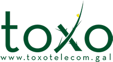 Servicios y tarifas de fibra y móvil de Toxo Telecom